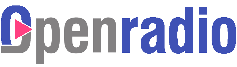 Open Radio ecosystem - Open Radio