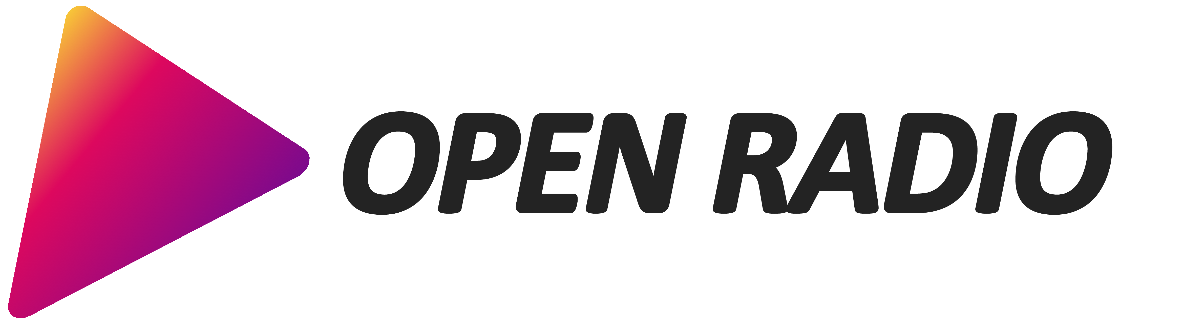 Partners and integrations - Open Radio